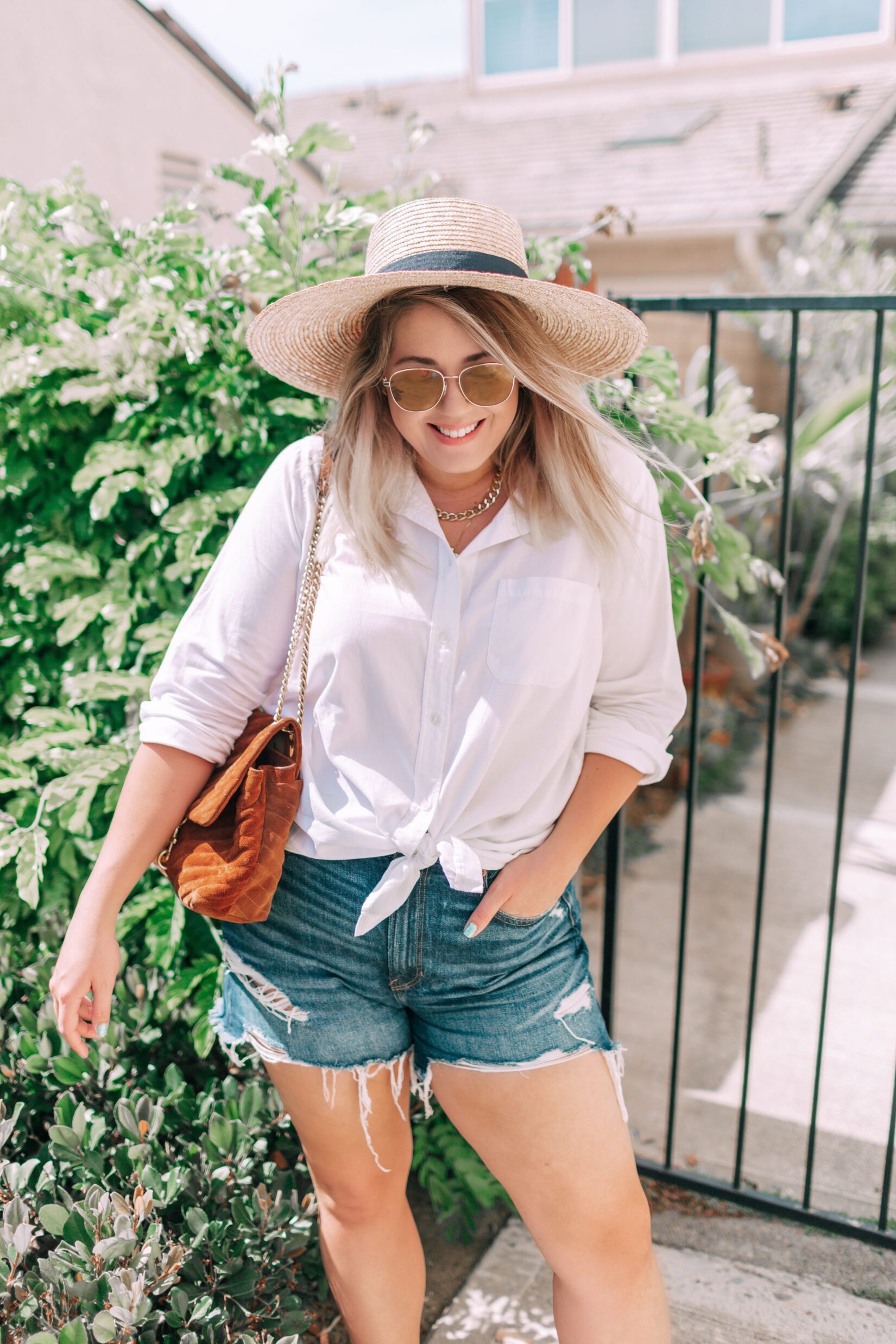 The Best 24/7 T-Shirt Bra - wander abode