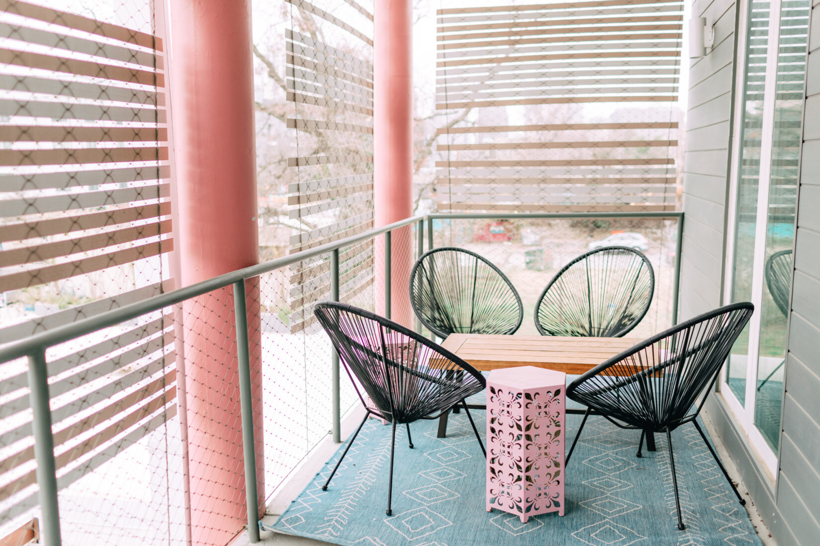 Instagrammable Places In Austin, TX - wander abode